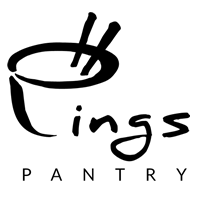 Welcome - Ping Coombes - Home Of Ping Coombes MasterChef Champion 2014